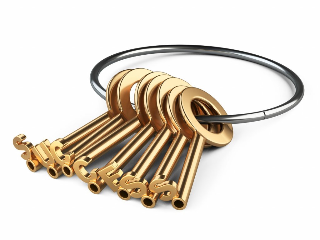 Master Key Lock System Experts In Your Area - Right On Time Locksmith
