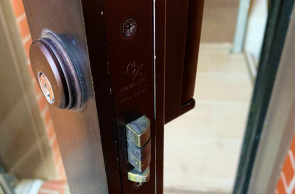12 Most Important Facts About Residential Locking Systems