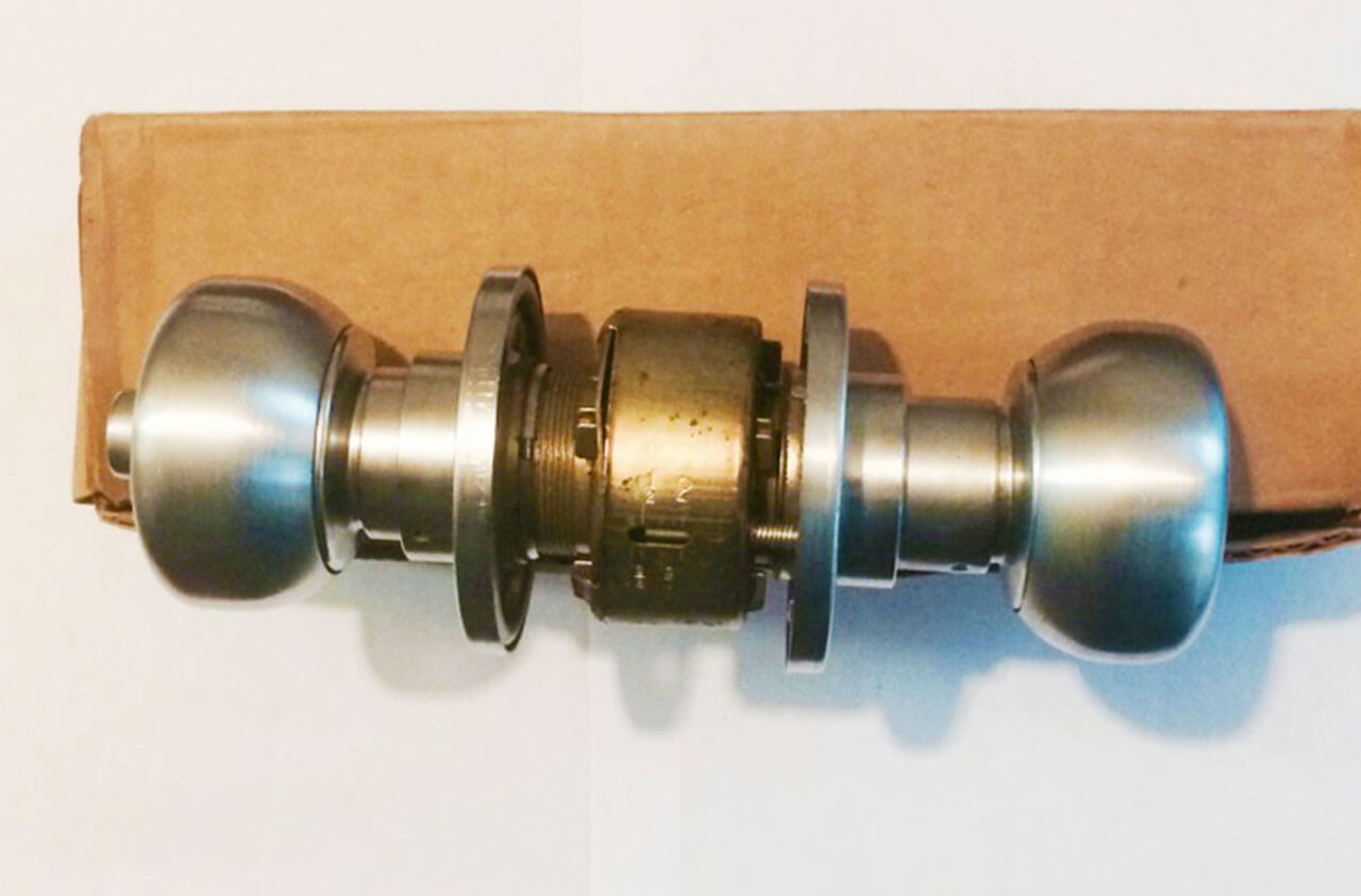 13 Things You Should Know About the Best Residential Locking System