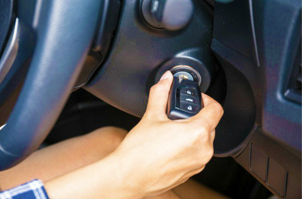 Make A Duplicate Key For Your Car Without The Original make-a-duplicate-key-for-your-car-without-the-original